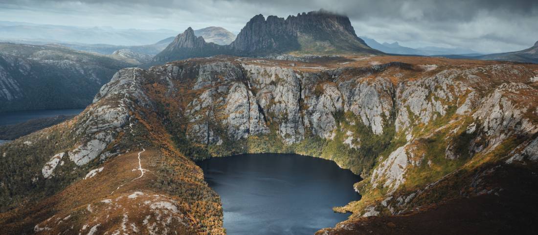 14 of the best walks and hikes in Australia | Australian Walking